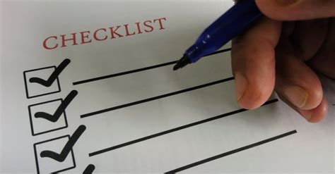 Self Attestation On Software Security What Development Teams Need To Know