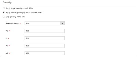 How To Create Configurable Product In Magento Step By Step Tutorial