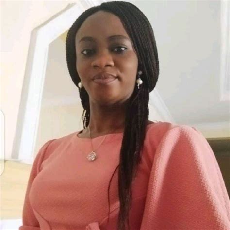 Adeyemi Adetunji Quality Assurance Officer Sterling Bank Plc Linkedin