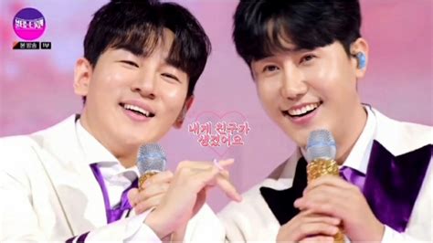 뽕발라 내게 애인이 생겼어요 원곡나훈아 Youtube