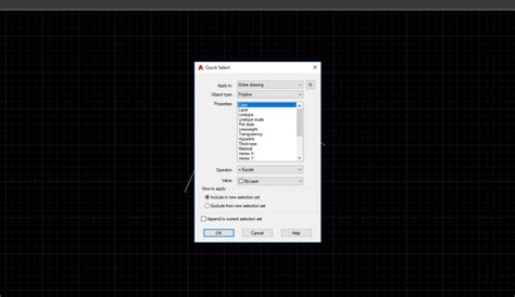 How To Hide All Hatch Pattern In AutoCAD