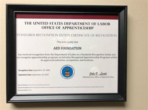 Since Its National Apprentice Week Heres Our Newest Addition To Our