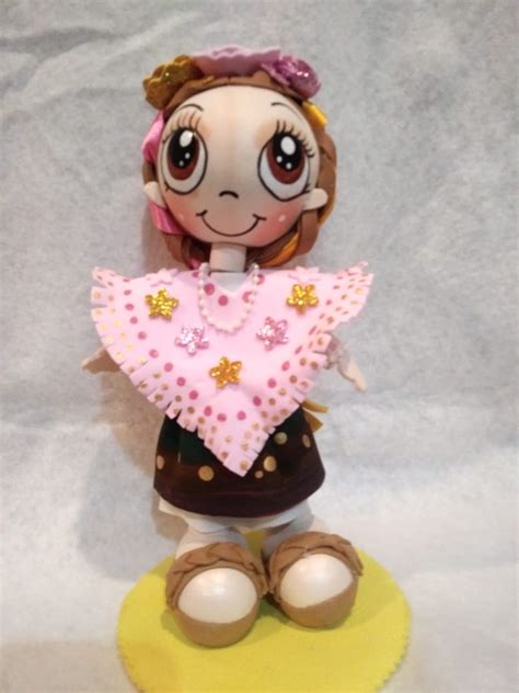 Kika Nice Fofuqueretaro Facebook