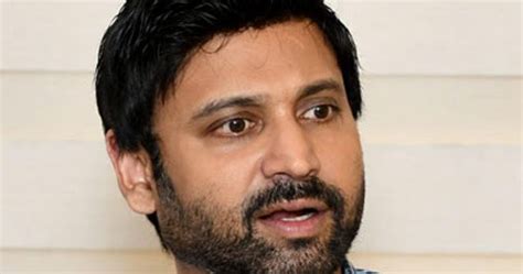 Sumanth Movies List