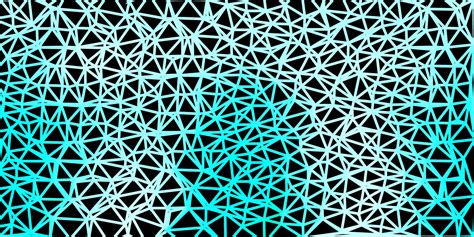 Light Green Vector Gradient Polygon Texture 3269703 Vector Art At Vecteezy