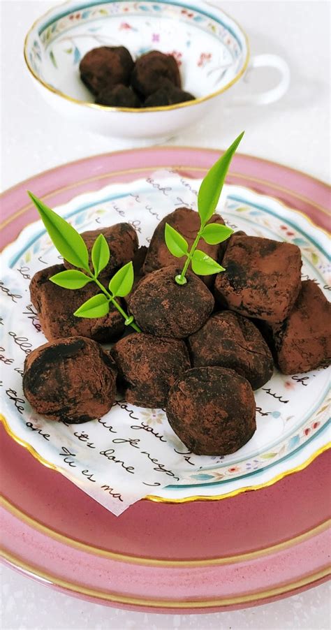 파베초콜릿 만들기 발렌타인데이 인절미 수제초콜릿 레시피 다이소 세트 선물 네이버 블로그