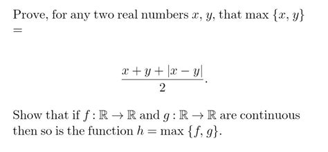 Solved Can Someone Please Help Me With This Question Please