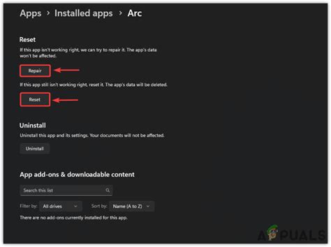 How To Fix Infinite Loading Issue On Arc Browser