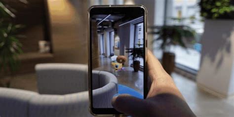 Kursus Unity Unity Augmented Reality In Depth Jogja Multimedia