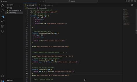 Rubi Abid On Linkedin 🚀 Day 60 Of The 100daysofcode Challenge Today I Dove Into Two 18