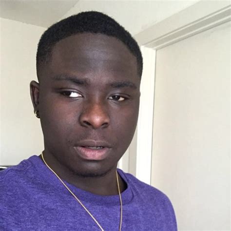 Darius Mitchell Linkedin