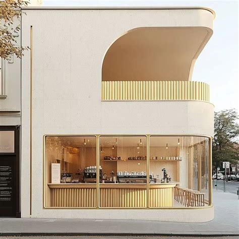 ️designed By Idot The Interior Style Is Minimalist Luxury Featuring