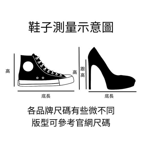 【一元起標 0107】 Christian Louboutin 黑 高跟 魚口 涼鞋 38 Yahoo奇摩拍賣