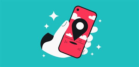 Cómo Cambiar Tu Dirección Ip En Un Móvil Android Surfshark