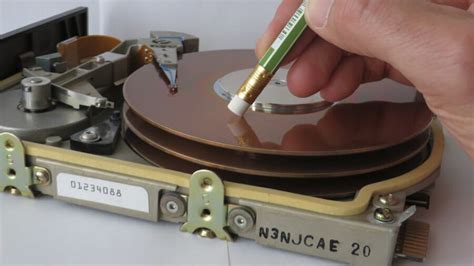 How To Erase Disk In Linux And Mac Using Simple Commands Tweaks For