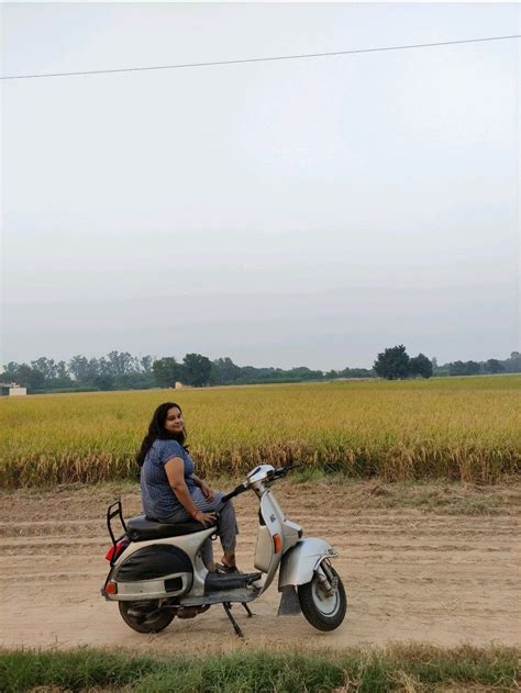 Snigdha Tiwari Posted On Linkedin Snigdha Tiwari Posted On Linkedin