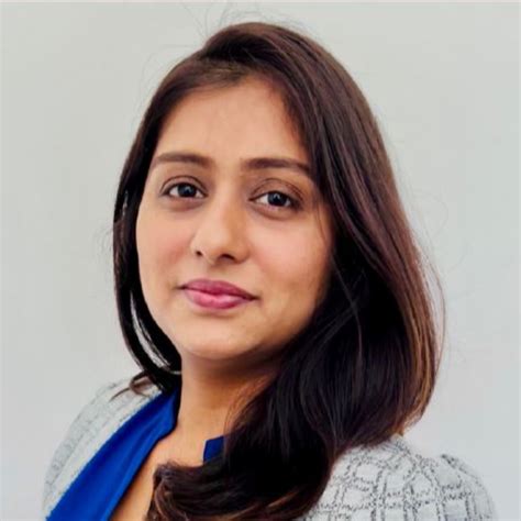 Hetal Ahir Full Stack Web Development Dci Digital Career Institute Gmbh Berlin Xing