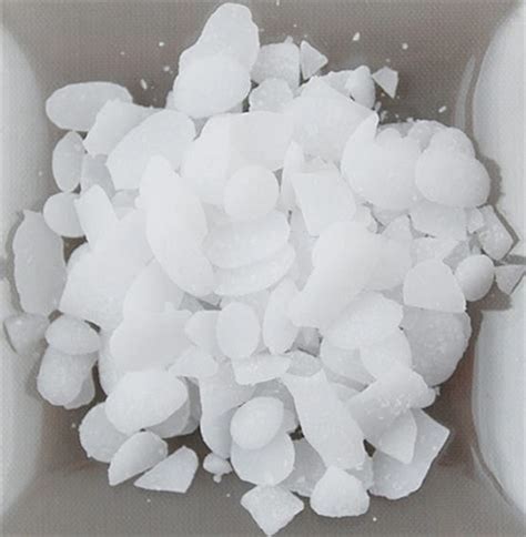 Ceteareth 20 Cetomacrogol 1000 Cm 1000 India Beauty Raw Material