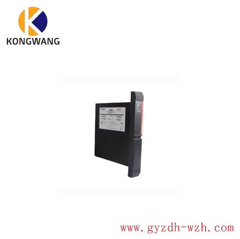 siemens qlccm24aan critical apacs power control module ge