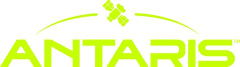 Satos Payload Developer Guide Satos Payload Sdk Documentation