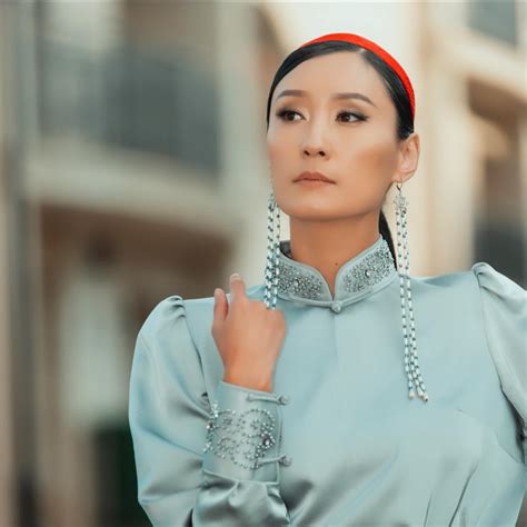 Гоц хүүхдүүдийн бүтээл дунд төөрлөө🥰 Авьяас ундрага нь тулчихаж ️😊ХҮҮХДҮҮД БИДНИЙ ИРЭЭДҮЙ🌏 Bolor