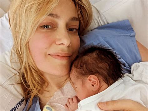 ΝΤΑΝΗ ΓΙΑΝΝΑΚΟΠΟΥΛΟΥ In Gr