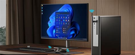 Amazon Com UGREEN Long Range Bluetooth Adapter For PC USB Bluetooth Dongle Wireless