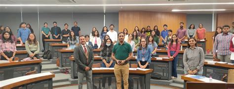 Kareena Lakhani Posted On Linkedin