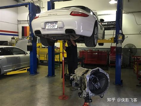 德国gk特调刷ecu程序怎么样 知乎