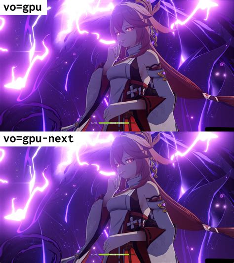 Best R Mpv Images On Pholder Osc Tethys Lua Now Supports Mpv Thumbnail Script Server Lua