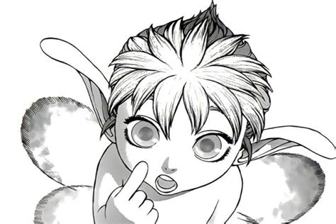 Top Main Characters In Berserk According To Manga Otakusnotes