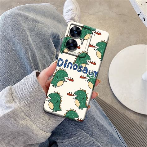 Jual Soft Case Realme C Bisa Untuk Type Hp Lain Casing Procamera Karakter Kesing Hp