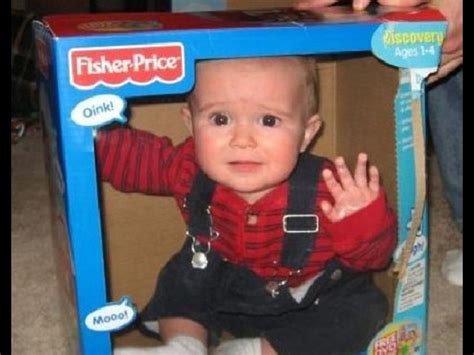 Funny Parent Fails Parenting Fail Parenting Humor Motherhood Funny