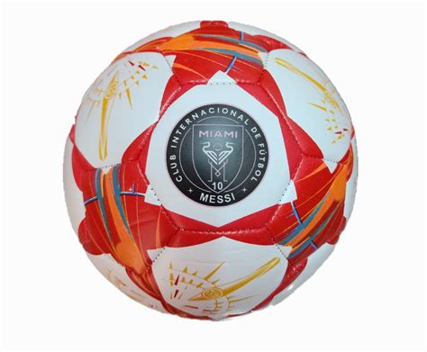 Cr7 Bg Онлайн магазин за детски футболни екипи и спортни анцузи