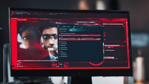 How To Check Your Facebook Blocked List Simple Guide