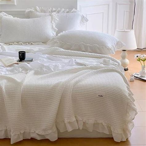 2 хүний орны бүтээлэг Classic Textiles