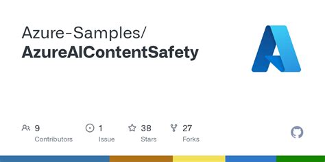 Community Standards · Github