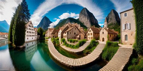 Shahab Saadat On Linkedin Ai Aiart Aiarchitecture Architecture