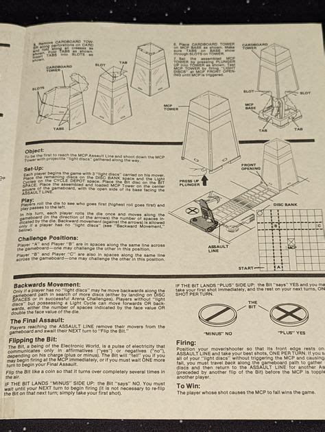 Boardgamegeek Boardgamegeek