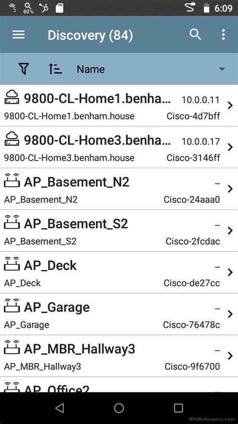 Netally Etherscope Nxg Review Wifi Reference