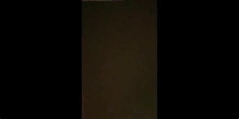 Malay Tetek Besar Big Boobs Tnaflix Com