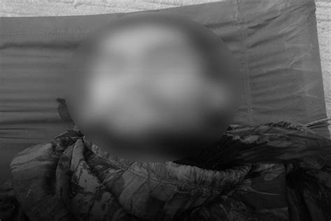 1 Npa Dead 3 Firearms Seized In Quezon Encounter
