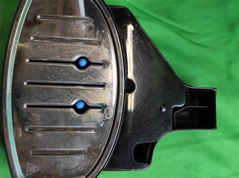 Automatický Kávovar Krups Ea810570 Essential White Aukro