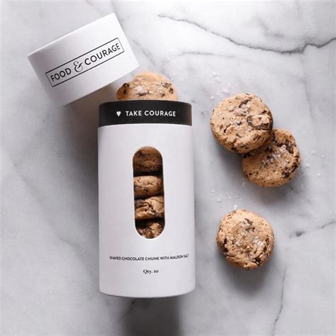 How To Choose Sustainable Food Packaging A Practical Guide For Brands