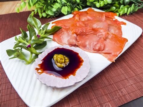 Ark Shell Meat Background Images Hd Pictures And Wallpaper For Free