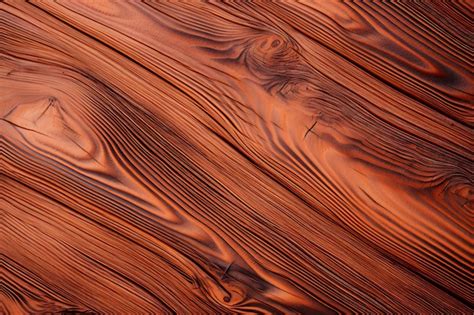 Premium Photo Pine Wood Texture Background