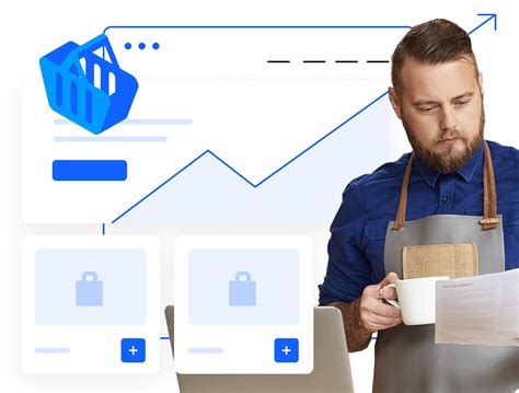 Shared Hosting Hostnext Technologies