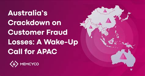 OWASP Clickjacking The Enhanced Cheat Sheet Memcyco