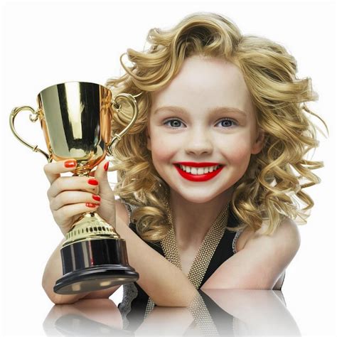 Girl With Trophy Images Free Download On Freepik