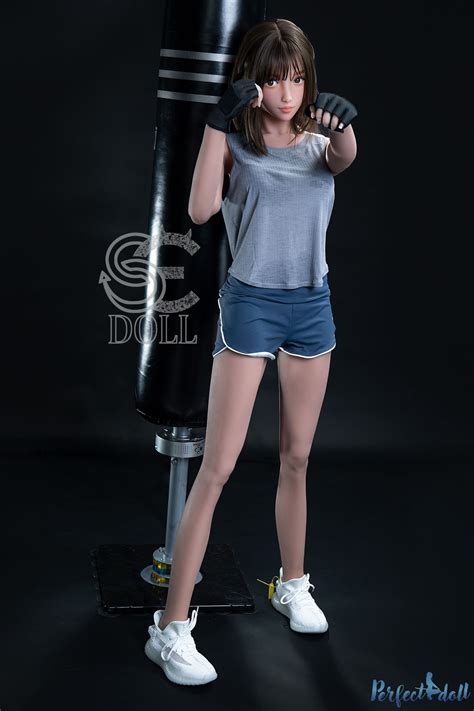 166cm Sexdoll Hirono Perfectdoll Dein 1 Shop Für Real Dolls And Mehr